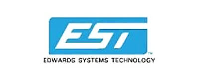 Capabilities Statement and Certifications | Security Systems | TSG Security