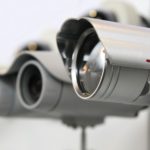 Security System Supplier | Rochester NY | TSG Security