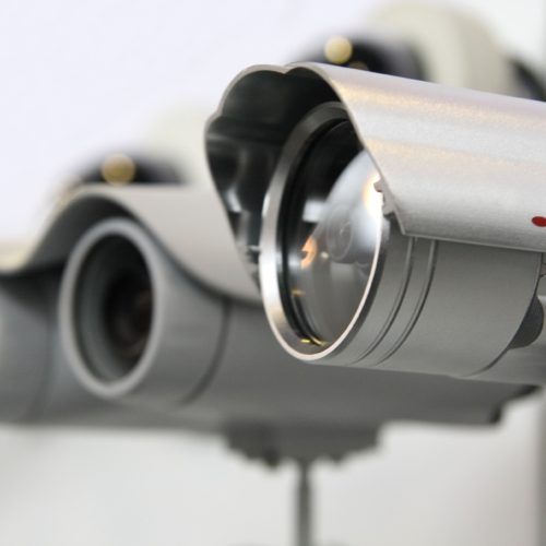 Security System Supplier | Rochester NY | TSG Security